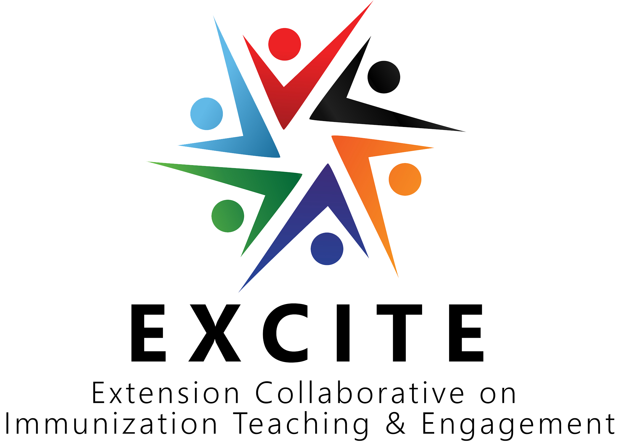 EXCITE Event Registrations EXCITE Event Registrations